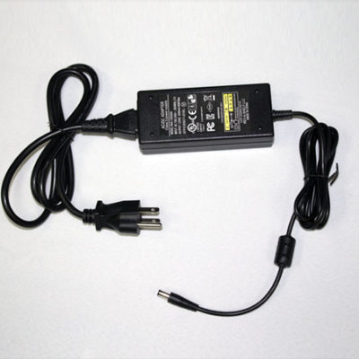 LED Gate Arms, Install Kits, Accessories - Products - GateArm Technologies