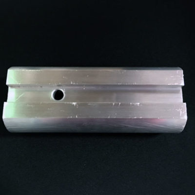 LED Gate Arms, Install Kits, Accessories - Products - GateArm Technologies